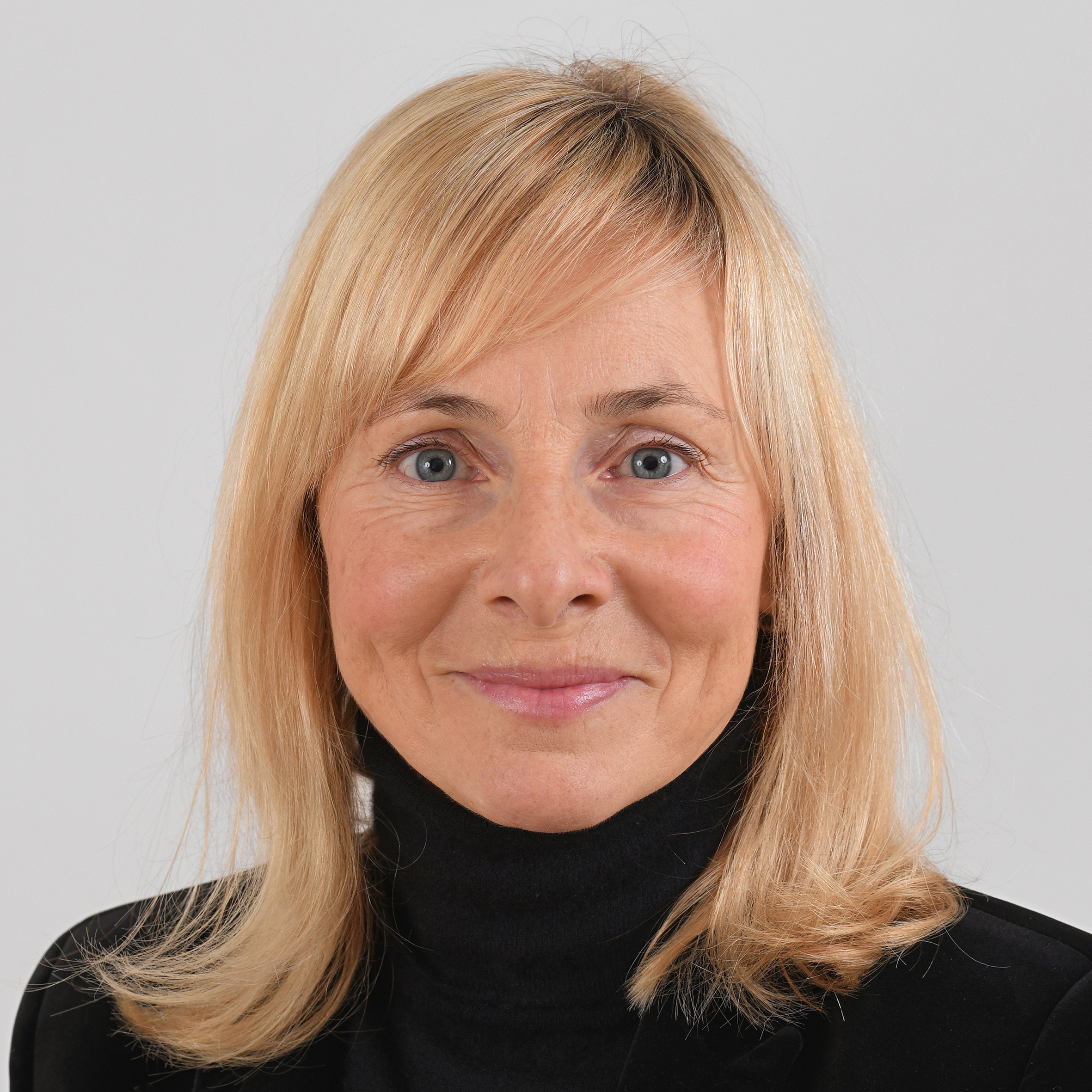 Landert-Avocats – Étude d'Avocats d'Yverdon-les-Bains